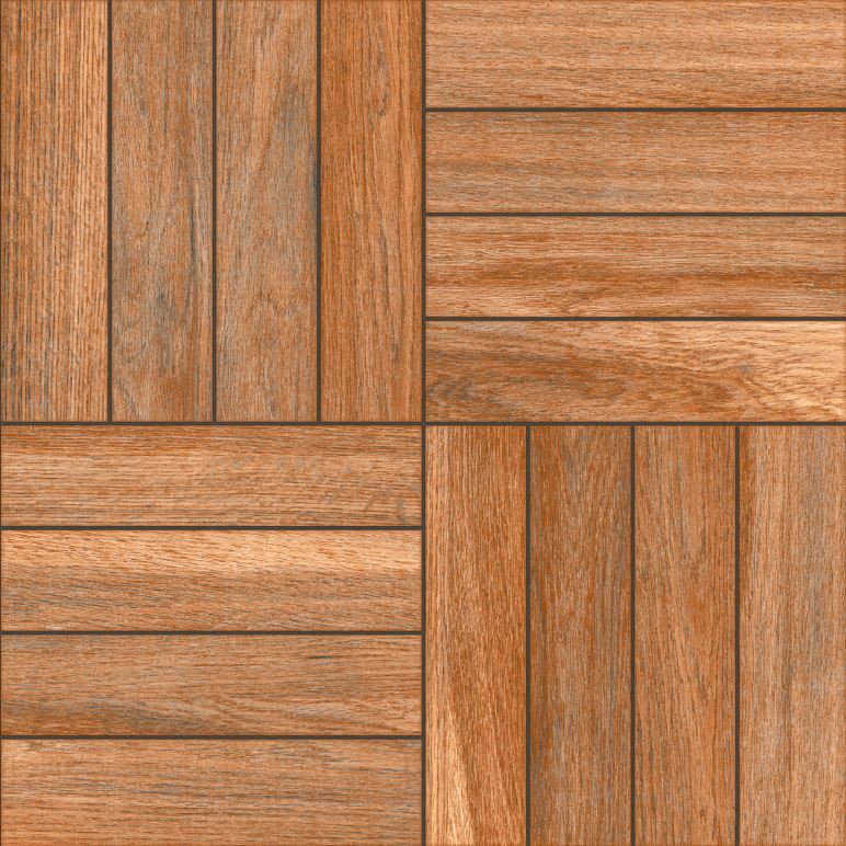 Formato: 56 x 56 | Alfagrês