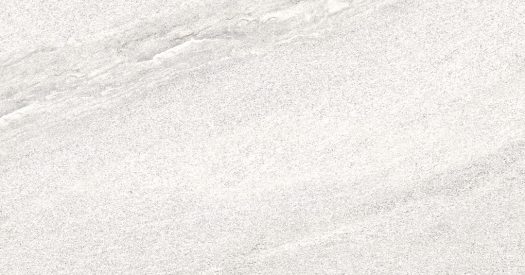 Arenito Gris | Alfagrês