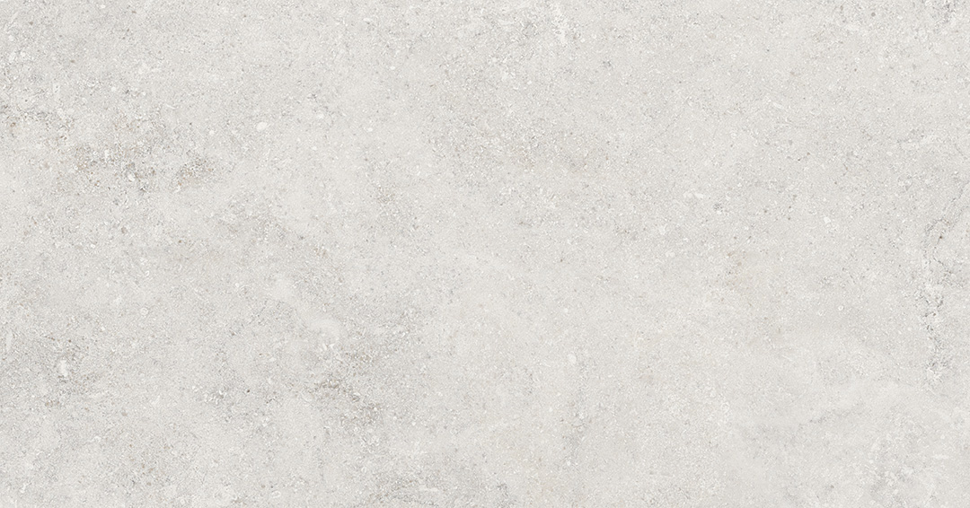 Arquivo: Produtos | Alfagrês