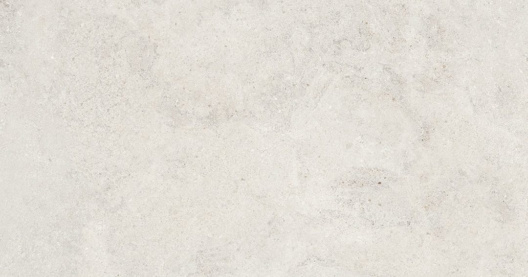 Limestone Gris | Alfagrês