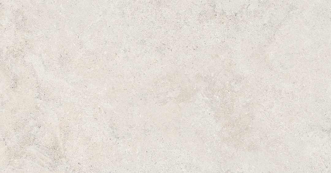 Limestone Gris | Alfagrês
