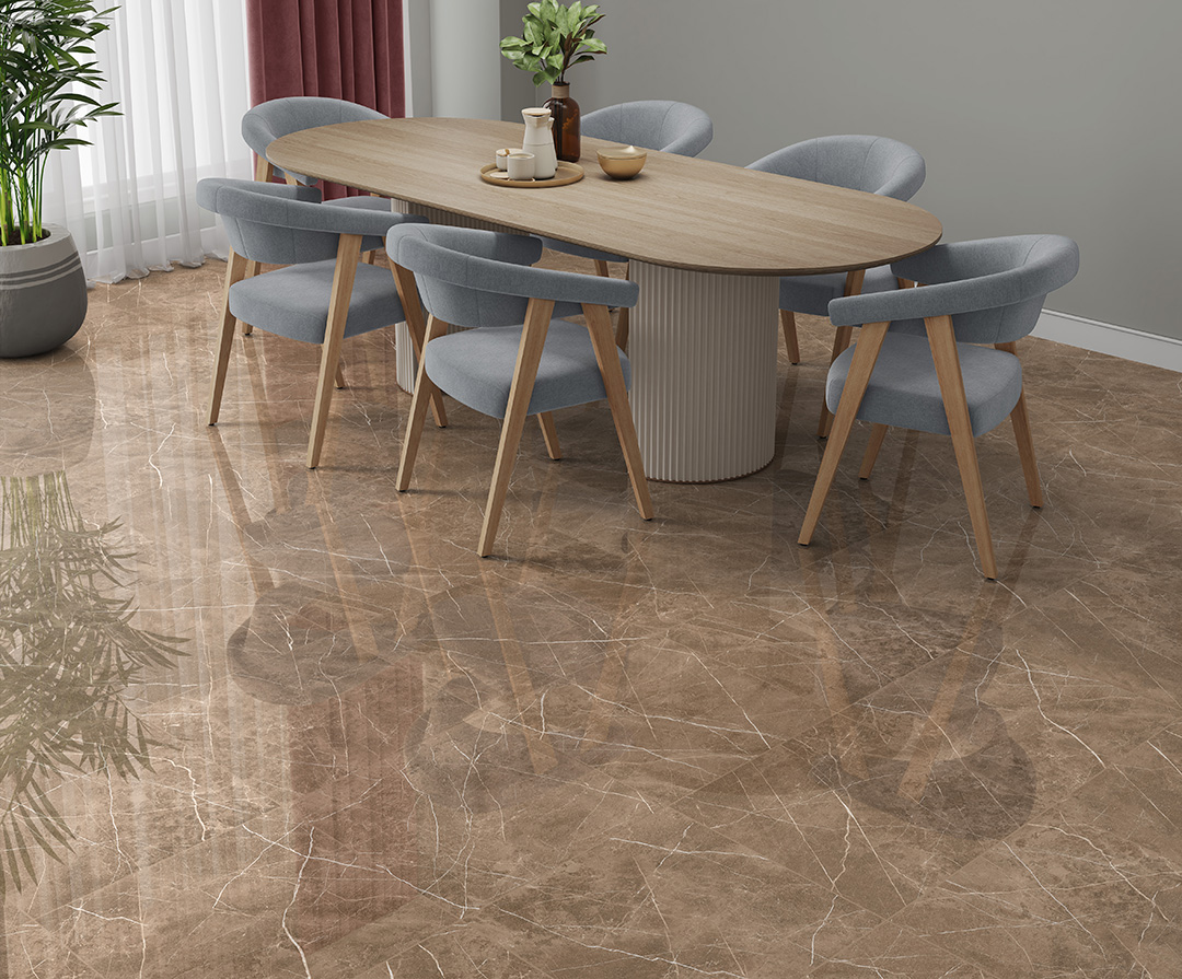 Pulpis Bronze | Alfagrês