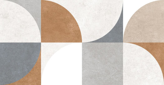 Cartagena | Alfagrês